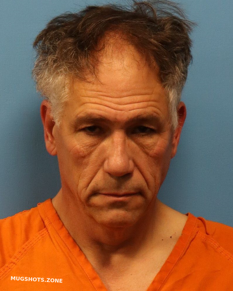 MCLEOD JACK WINSTON 07/09/2024 - Shelby County Mugshots Zone