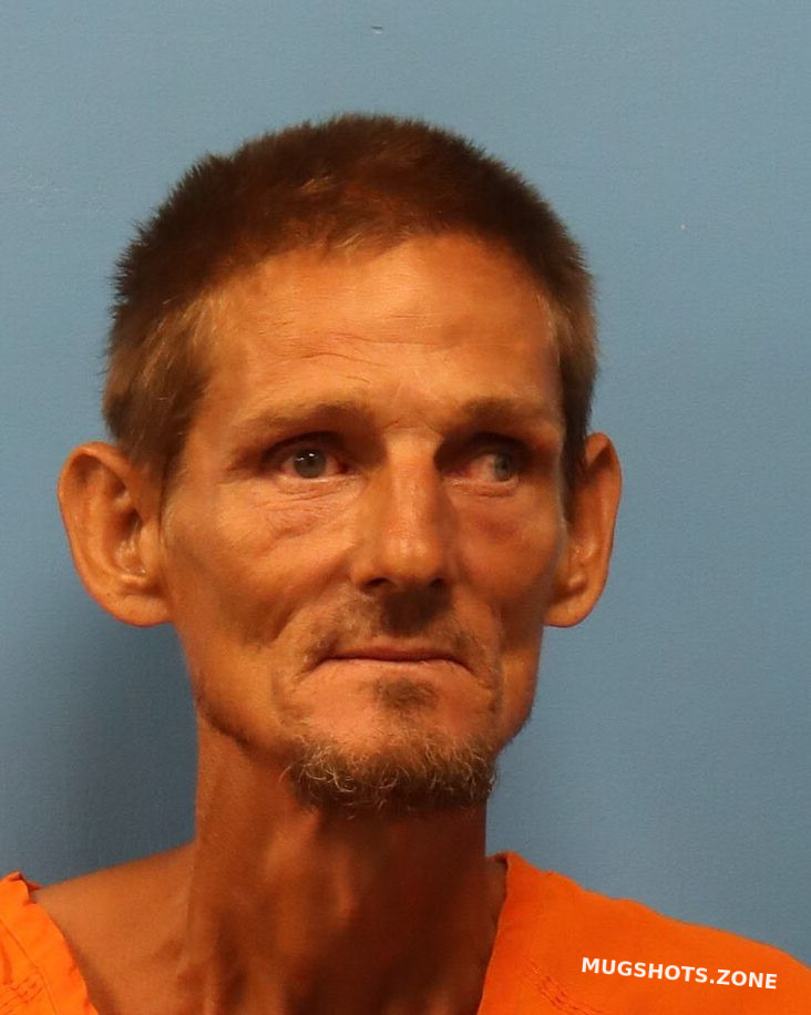 TODD LAWRENCE EDWARD 07/10/2024 - Shelby County Mugshots Zone