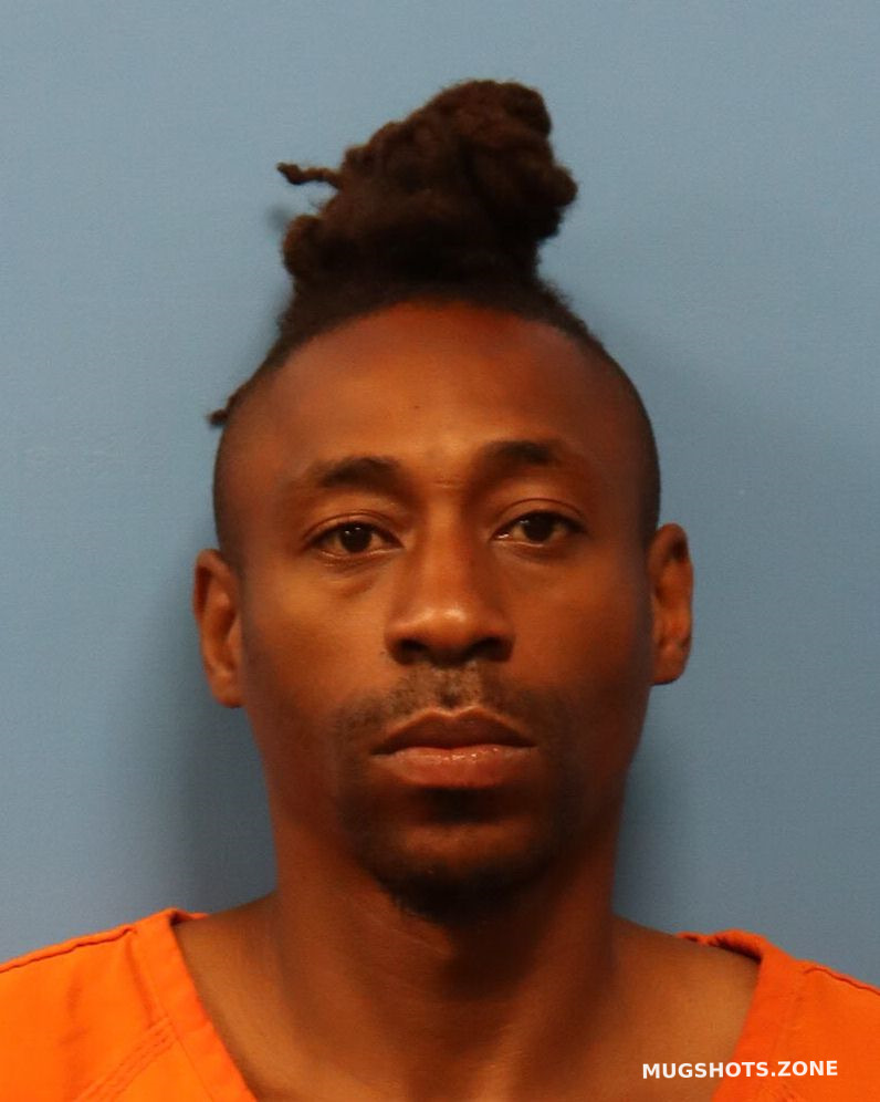 LEWIS JEREMIAH 07/10/2024 - Shelby County Mugshots Zone LEWIS JEREMIAH 07/10/2024 - Shelby County Mugshots Zone
