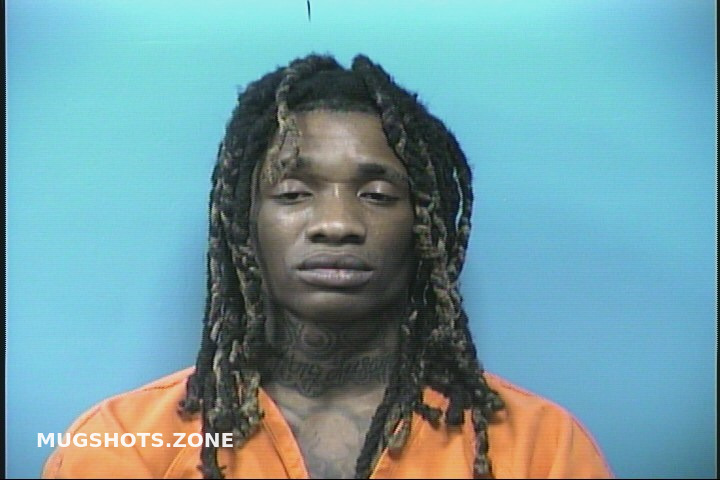 THOMAS JASON LAVELLE 07/11/2024 - Shelby County Mugshots Zone
