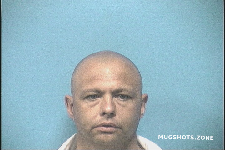 MCCRAY JOSHUA SHAWN 07/12/2024 - Shelby County Mugshots Zone