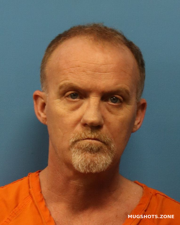 CALLAN JOSEPH GRANT 07/14/2024 - Shelby County Mugshots Zone