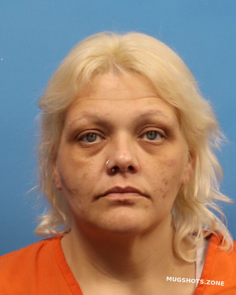 DE LA CRUZ KAYLA FRYE 07/16/2024 - Shelby County Mugshots Zone