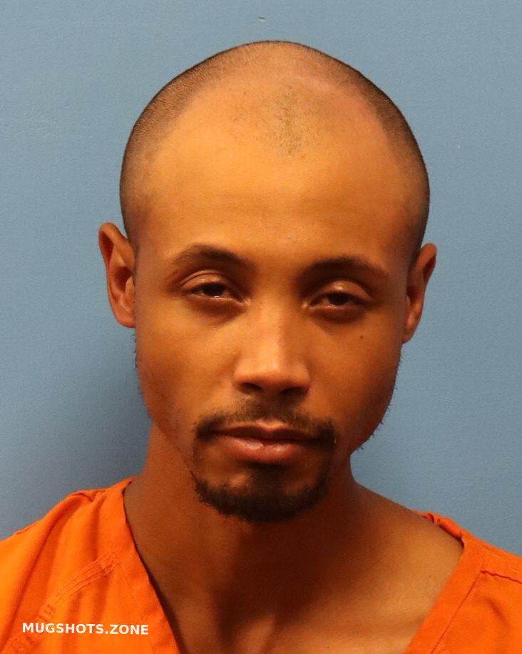 HONEYCUTT JUSTIN TYLER 07/23/2024 - Shelby County Mugshots Zone