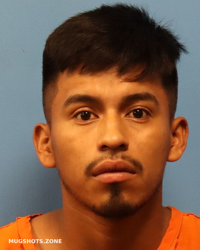 LOPEZ ROBERT SANCHEZ 07/25/2024 - Shelby County Mugshots Zone