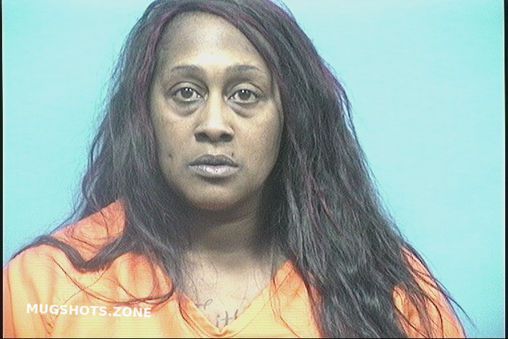 GORDON VALERIE ALICE 07/26/2024 - Shelby County Mugshots Zone GORDON VALERIE ALICE 07/26/2024 - Shelby County Mugshots Zone
