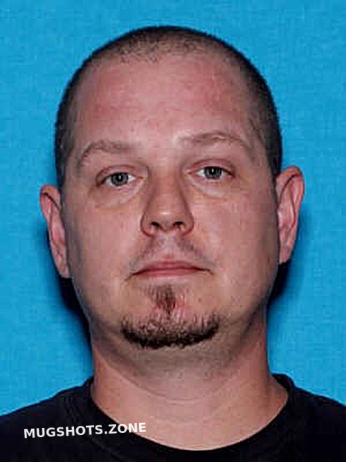KING WILLIAM ROBERT III 07/28/2024 - Shelby County Mugshots Zone