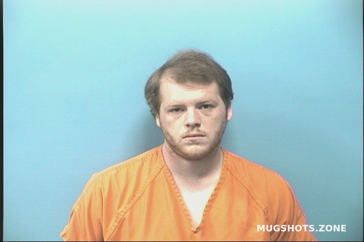 PHILIPS CHRISTOPHER CHASE 07/30/2024 - Shelby County Mugshots Zone