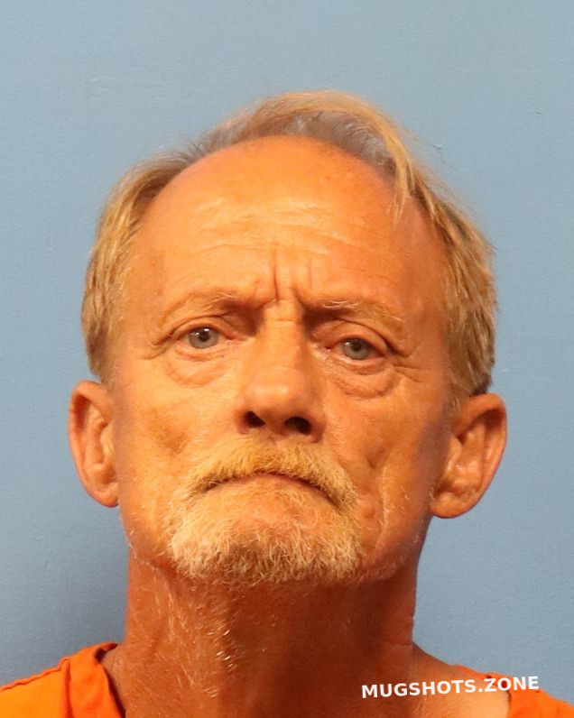 COLLUM MICHAEL ANTHONY 07/30/2024 - Shelby County Mugshots Zone