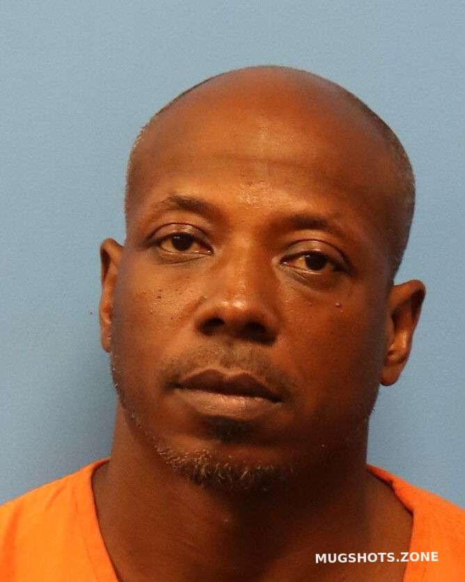 LEWIS CARL ONEAL 08/10/2024 - Shelby County Mugshots Zone