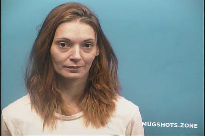 RESHA ZELDA CATHERINE 08/13/2024 - Shelby County Mugshots Zone