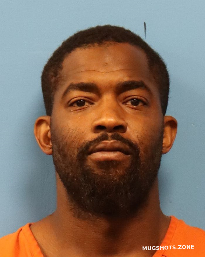 KING RAYNARD 08/13/2024 - Shelby County Mugshots Zone