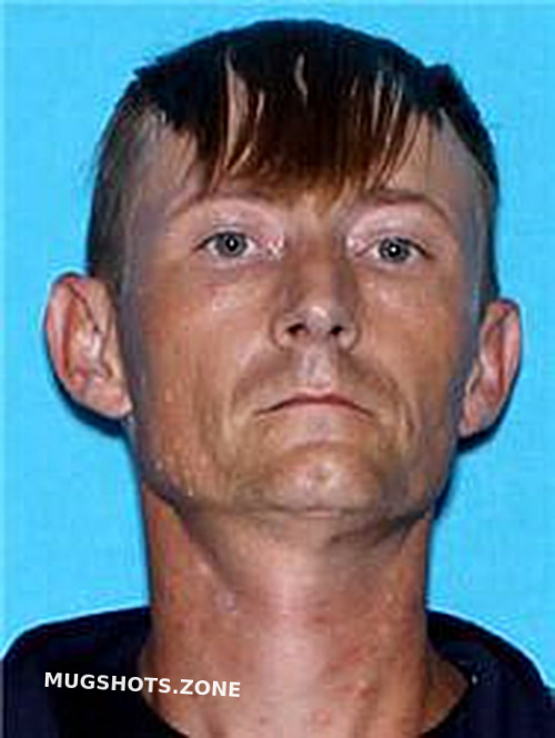 GLASS BRANDON SHANE 08/14/2024 - Shelby County Mugshots Zone