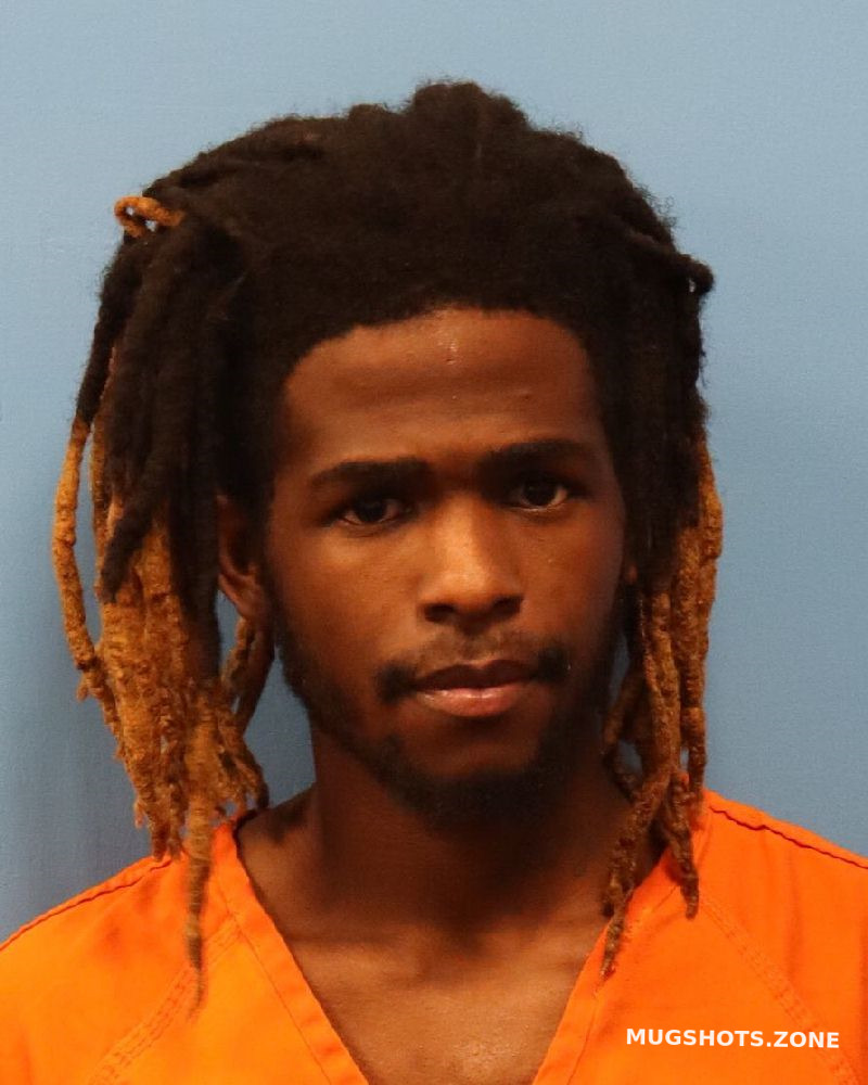 PATRICK COREY MONTREAL 08/15/2024 - Shelby County Mugshots Zone