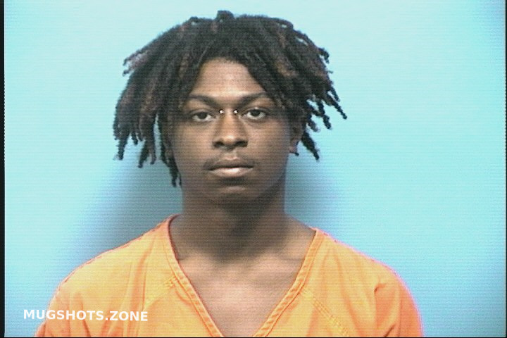 RIGGANS ANTHONY TYRIQUE 08/16/2024 - Shelby County Mugshots Zone