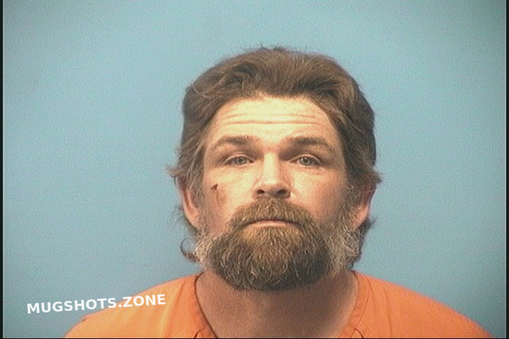 HALL KENNETH MICHAEL JR 08/16/2024 - Shelby County Mugshots Zone