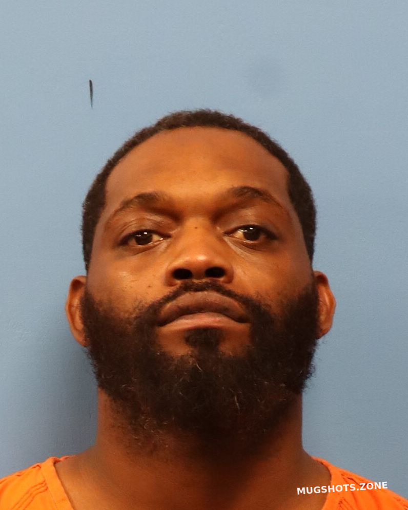 WIGGINS CAMERON 08/19/2024 - Shelby County Mugshots Zone