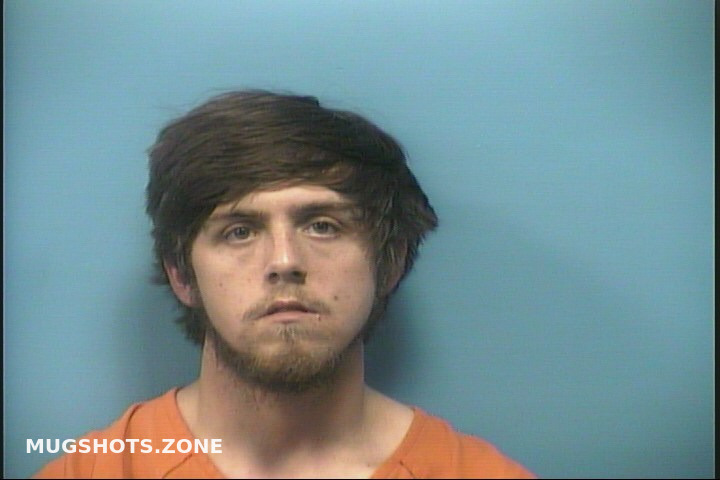 HIGGINS CHRISTOPHER SHELBY 08/20/2024 - Shelby County Mugshots Zone