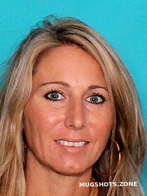 YOKEL KELLY KRISON 08/20/2024 - Shelby County Mugshots Zone