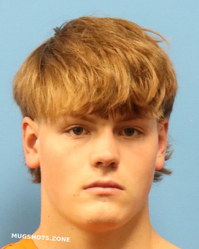 SIMPSON TYLER ROSS 08/20/2024 - Shelby County Mugshots Zone