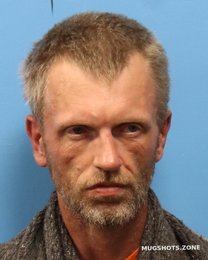 LUNA PAUL DAVID 08/22/2024 - Shelby County Mugshots Zone
