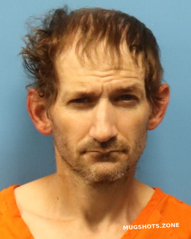 SMITH MITCHELL WAYNE 08/25/2024 - Shelby County Mugshots Zone SMITH MITCHELL WAYNE 08/25/2024 - Shelby County Mugshots Zone