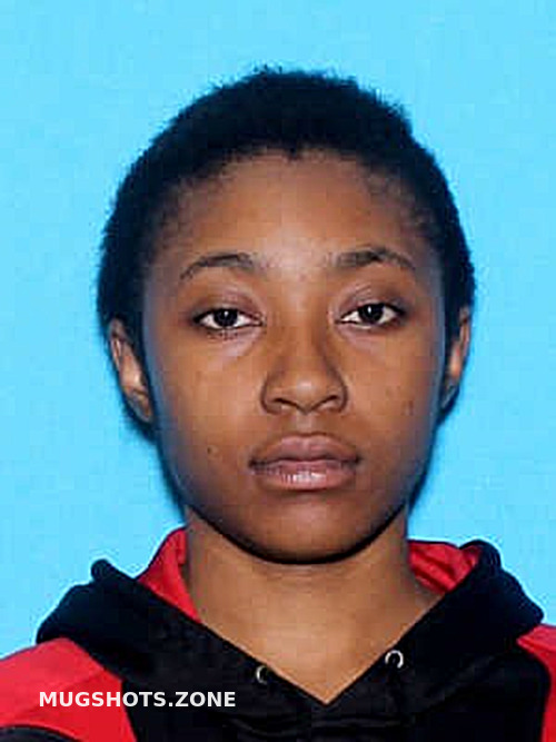 PEEPLES ZEINA MICHELLE 08/31/2024 - Shelby County Mugshots Zone