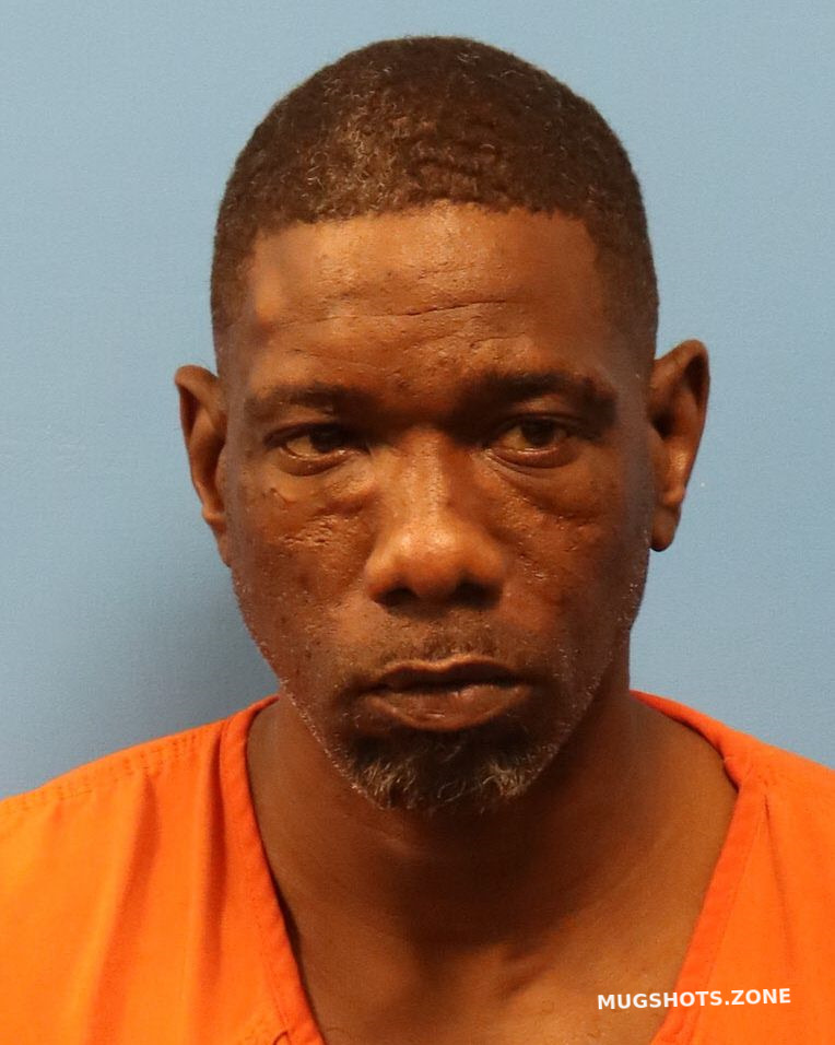 PURNELL TIMOTHY JEROME 09/02/2024 - Shelby County Mugshots Zone