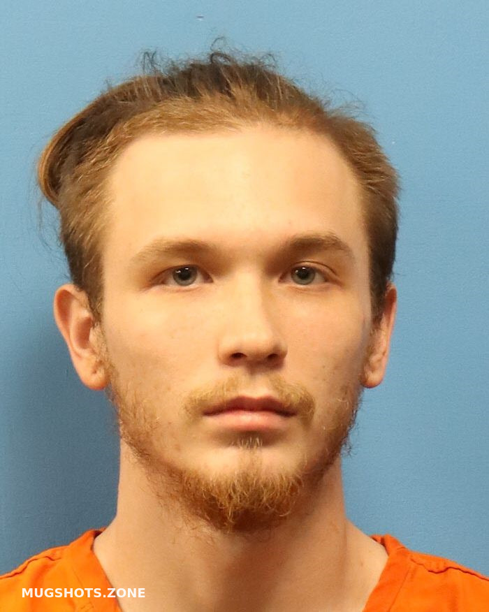 BUSBY JACOB WAYNE 09/02/2024 - Shelby County Mugshots Zone