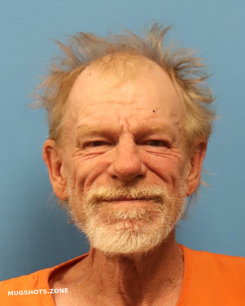 LUKER MICHAEL SCOTT 09/03/2024 - Shelby County Mugshots Zone