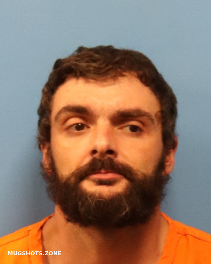 LESLEY TIMOTHY SKYLAR 09/05/2024 - Shelby County Mugshots Zone