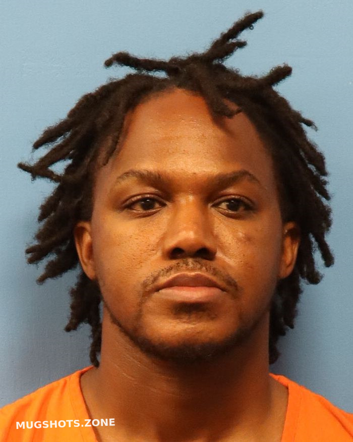 DENNIS JORDAN DURAN 09/07/2024 - Shelby County Mugshots Zone