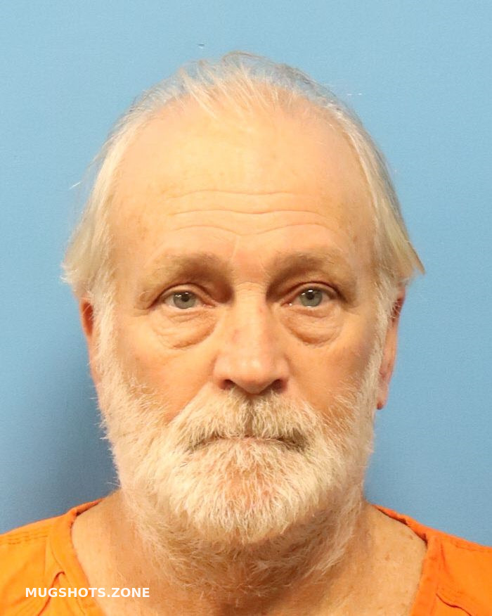 CARTEE WILLIAM DWIGHT 09/09/2024 - Shelby County Mugshots Zone