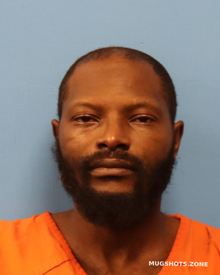 JEMISON BRANDON QUARTREZ 09/09/2024 - Shelby County Mugshots Zone