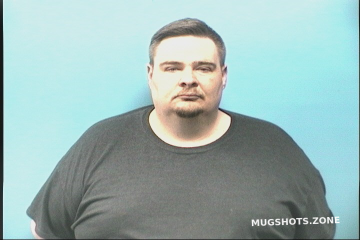 ANDREWS DANIEL HENRY 09/10/2024 - Shelby County Mugshots Zone