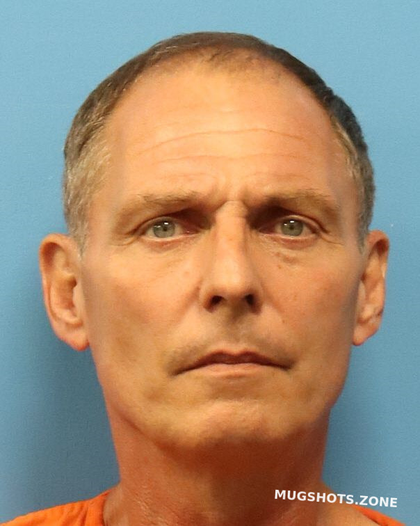 SMITH DAVID WAYNE 09/11/2024 - Shelby County Mugshots Zone SMITH DAVID WAYNE 09/11/2024 - Shelby County Mugshots Zone