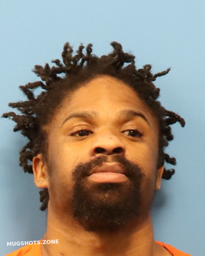 KEITH CHANCE KENZEL 09/13/2024 - Shelby County Mugshots Zone