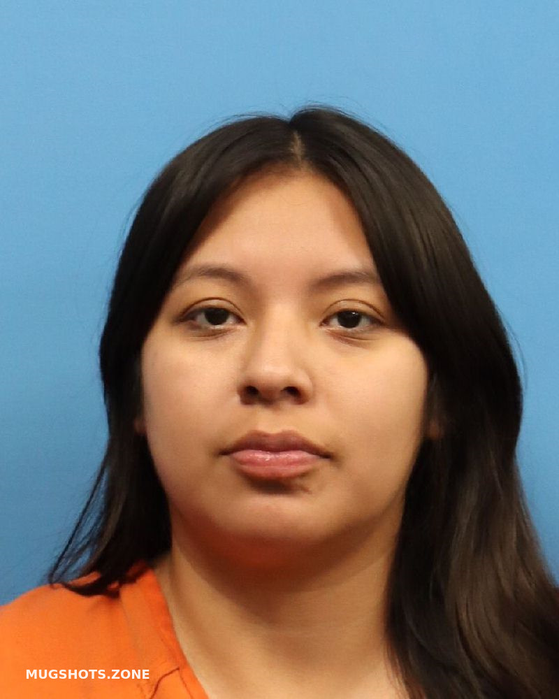 PACHECO TONANZY 09/13/2024 - Shelby County Mugshots Zone