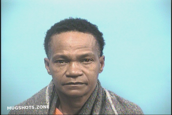 JOHNSON ARNETTA 09/16/2024 - Shelby County Mugshots Zone JOHNSON ARNETTA 09/16/2024 - Shelby County Mugshots Zone