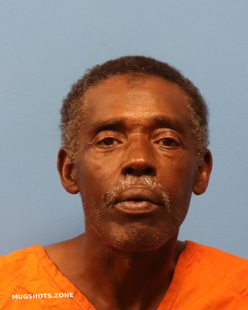 DAVIS ALPHONSE 09/16/2024 - Shelby County Mugshots Zone