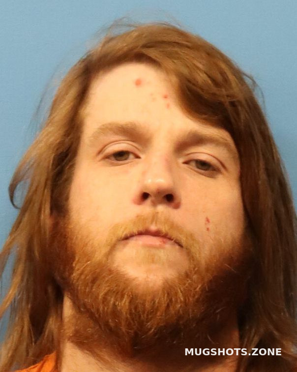 BEACH CLIFFORD WESLEY 09/16/2024 - Shelby County Mugshots Zone