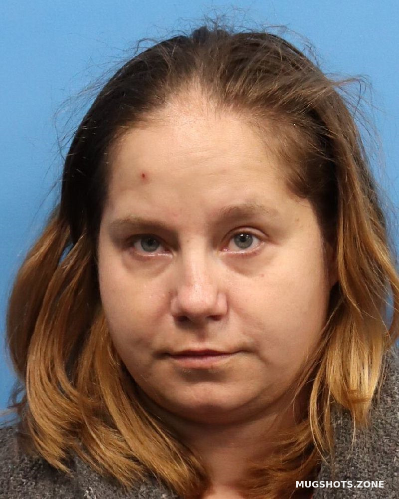 BREWER SHASTA LEE 09/17/2024 - Shelby County Mugshots Zone