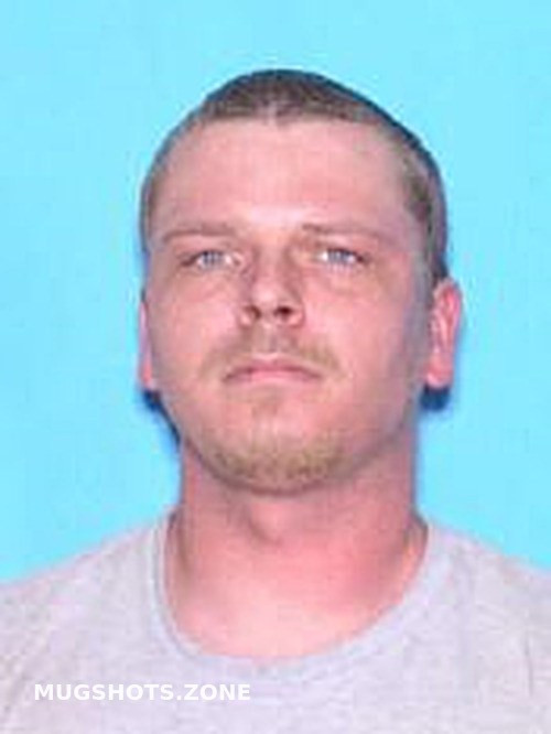SIMS MICHAEL DAVID 09/18/2024 - Shelby County Mugshots Zone
