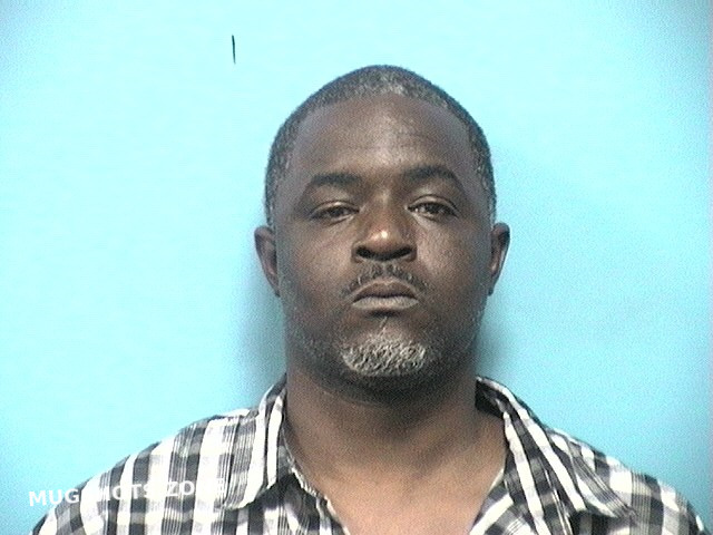DUNCAN RICKEY DEMOND 09/21/2024 - Shelby County Mugshots Zone