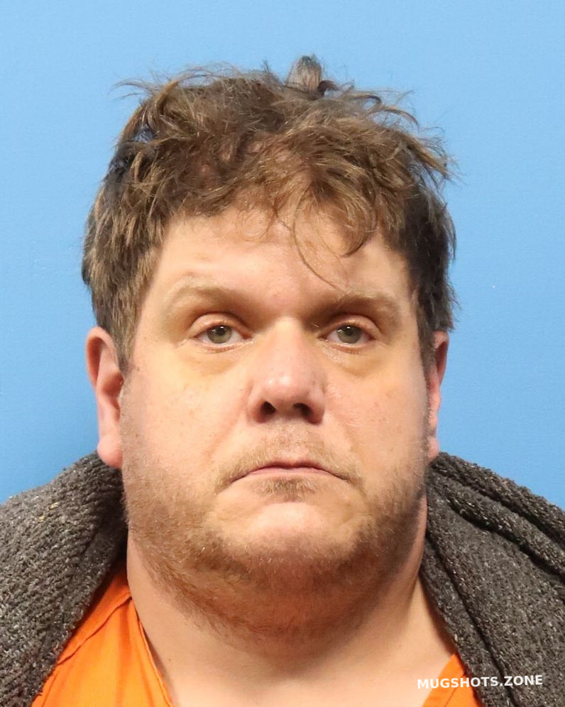 THAMES JUSTIN BLAKE 09/21/2024 - Shelby County Mugshots Zone