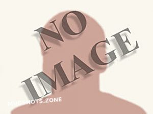 SANDERS HANNAH 09/21/2024 - Shelby County Mugshots Zone