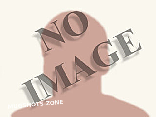 SANDERS HANNAH 09/21/2024 - Shelby County Mugshots Zone