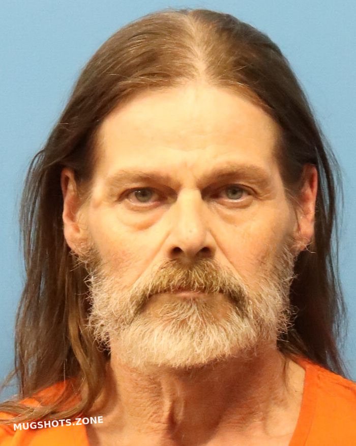 SNELLING MICHAEL BRITTON JR 09/22/2024 - Shelby County Mugshots Zone