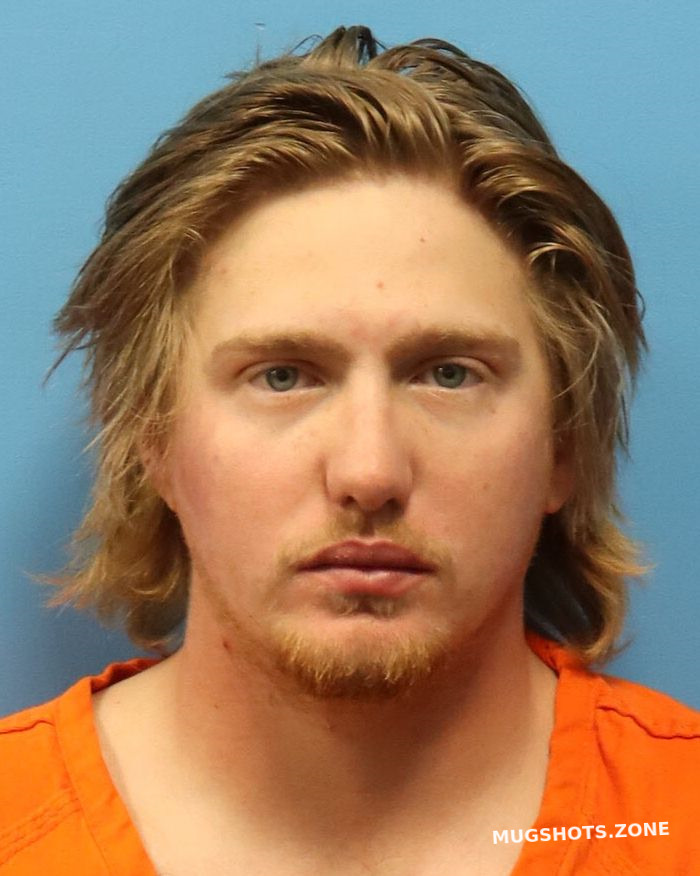 RAY CAMERON RAY 09/24/2024 - Shelby County Mugshots Zone