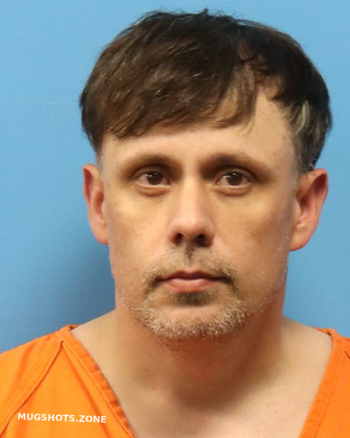 KEMP STEPHEN 09/25/2024 - Shelby County Mugshots Zone